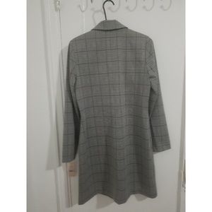 Nanette Lepore | Dresses | Nanette Lenore Dress | Poshmark